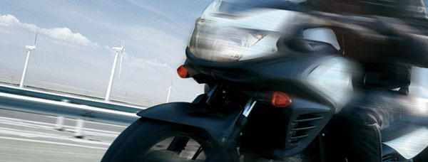 2012 American Suzuki Lineup Teaser | Rider Magazine