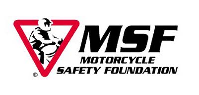 MSF 'Contract for Safety' Available to All Motorcyclists | Rider Magazine