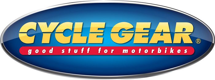 Cycle Gear Continues New England Expansion | Rider Magazine