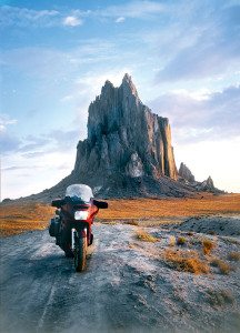 35 Bucket List Motorcycle Rides | Rider Magazine