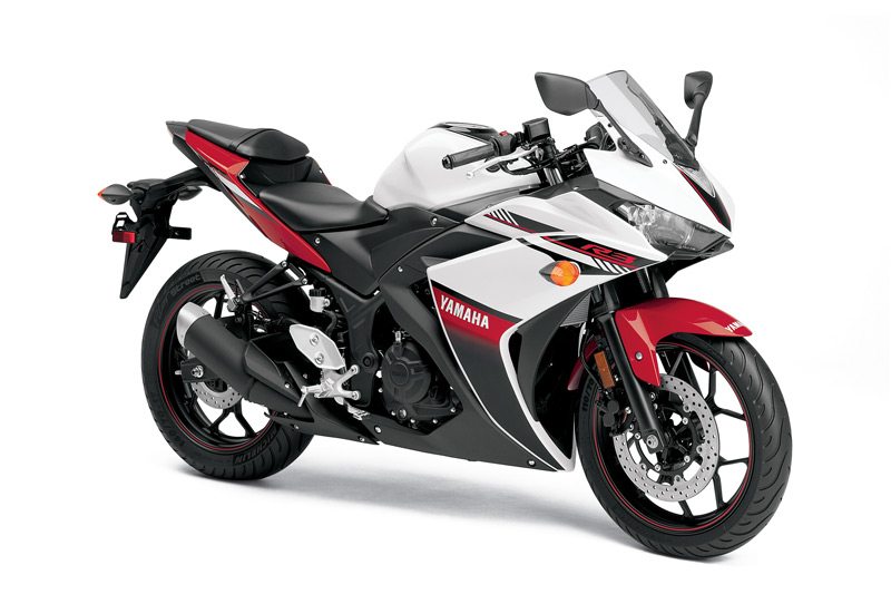 Yamaha Announces More 2016 Models and Pricing | Rider Magazine