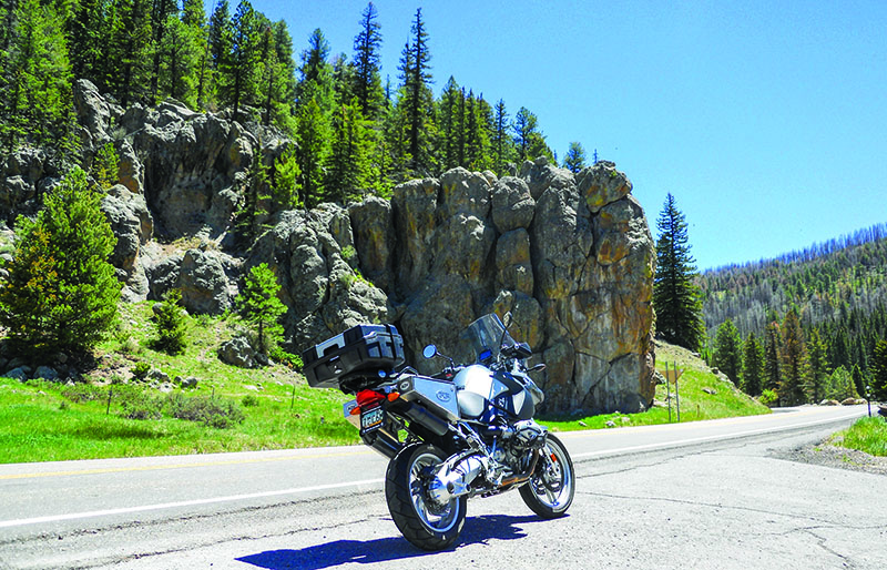 Taos New Mexico Motorcycle Rides | Reviewmotors.co Taos New Mexico Motorcycle Rides | Reviewmotors.co