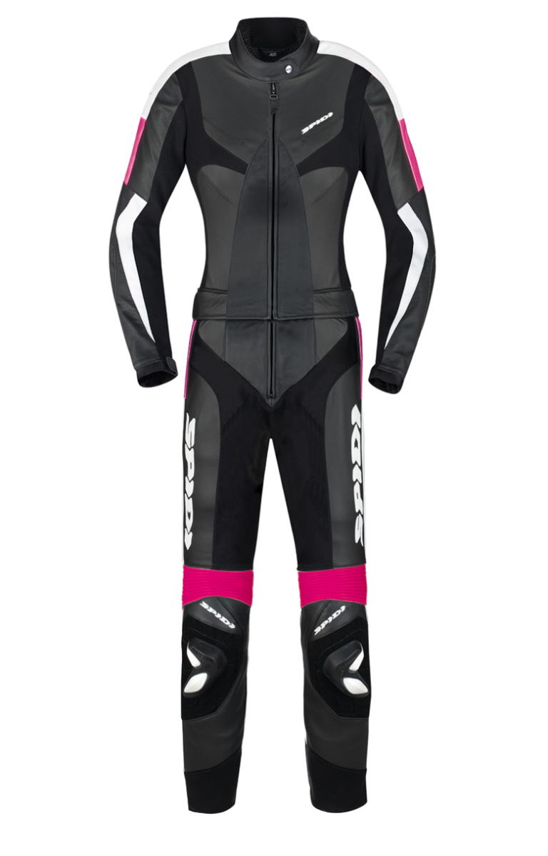 7 Steps To Outfitting Yourself For Your First Track Day | Rider Magazine