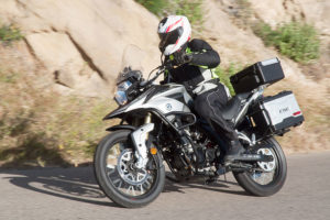 Top 12 Stories of 2016 | Rider Magazine