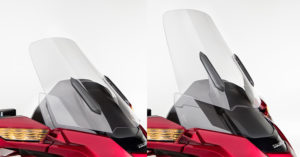 2018 Honda Gold Wing | First Ride Review | Rider Magazine