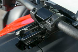 2019 Can-Am Ryker | First Ride Review | Rider Magazine