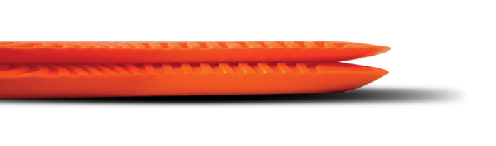 Level Up! Upgrading Your Riding Apparel Armor | Rider Magazine