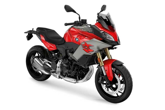 2020 Guide to New Street Motorcycles | Rider Magazine