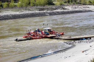 British Columbia's Beautiful Duffey Lake Loop | Rider Magazine