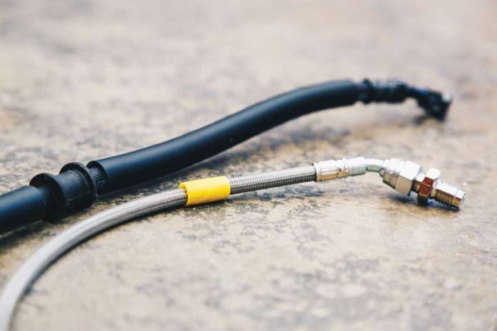 Best Budget Brake Mods | Rider Magazine