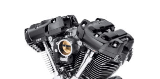 Harley-Davidson | Rider Magazine