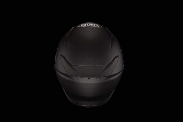Shoei RF-1400 Helmet | Gear Review | Rider Magazine