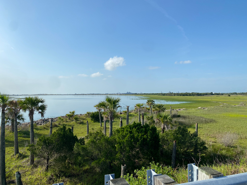 Favorite Ride: July 4th on Florida’s First Coast | Rider Magazine