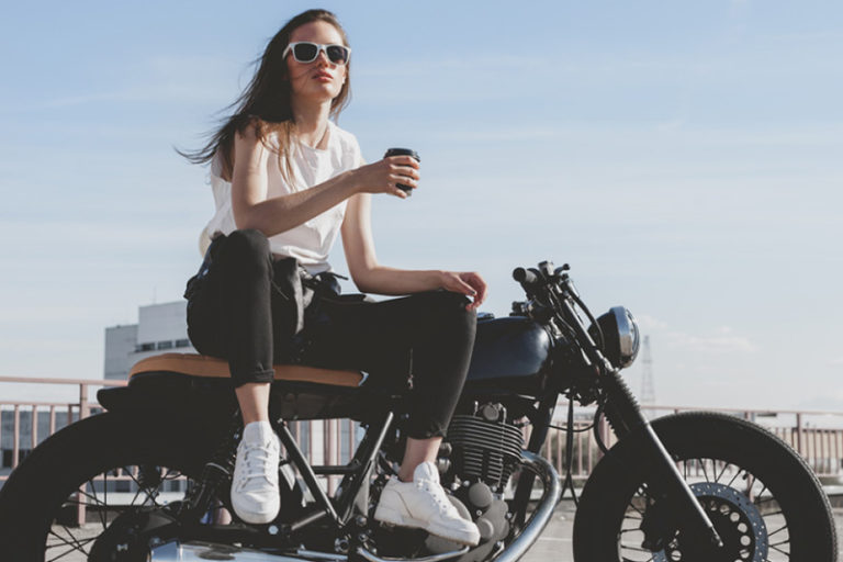 Riders Share Launches Rider Pass Subscription for Peer-to-Peer ...