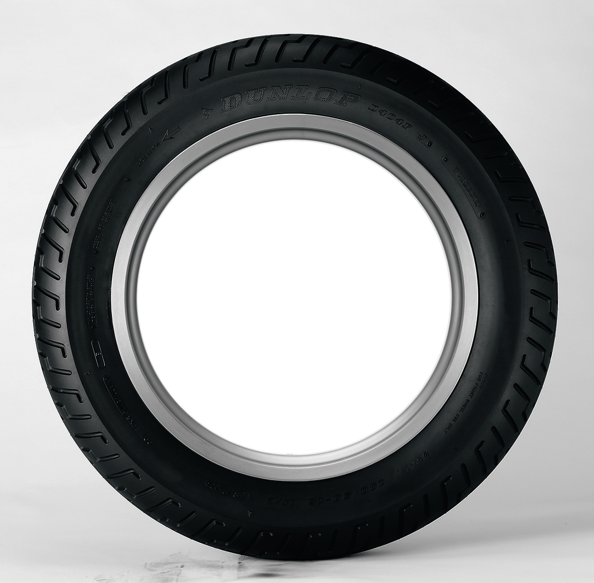 Dunlop D404 Tires Gear Review Triumph Motorcycle Forum TriumphTalk dunlop-d404-tires-gear-review-triumph-motorcycle-forum-triumphtalk
