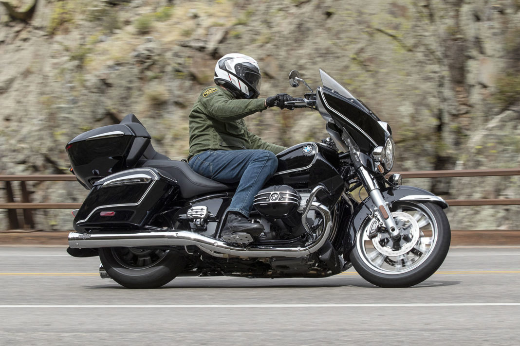 2022 Motorcycle Buyers Guide: New Street Models | Rider Magazine