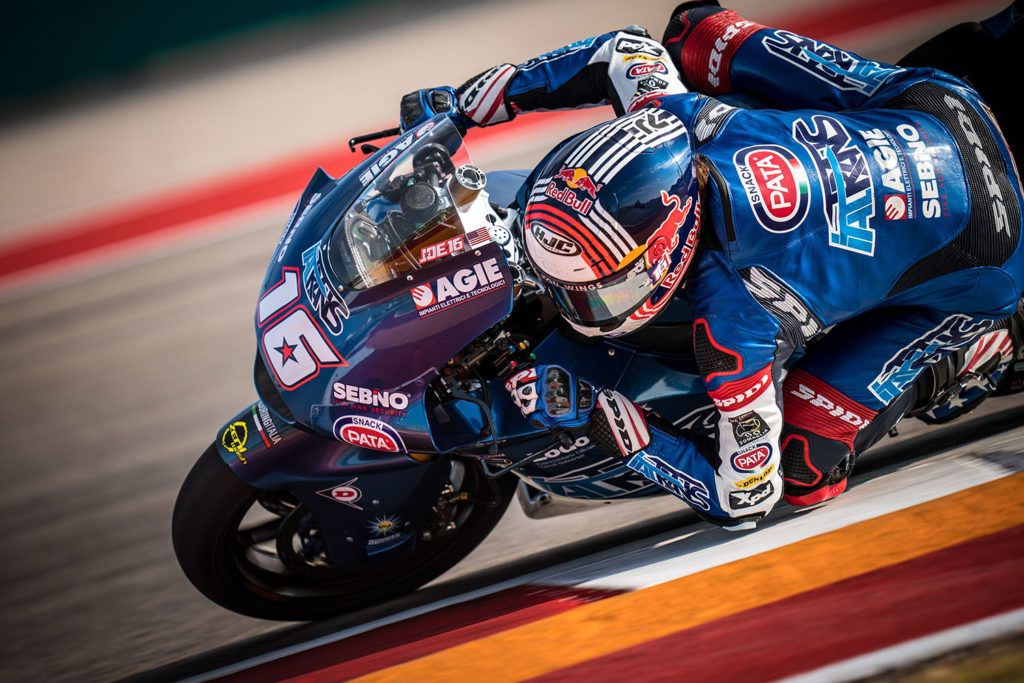 HJC Releases First-Ever Red Bull Licensed Motorcycle Helmet ...