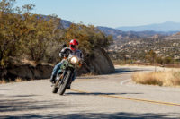 2022 Royal Enfield Himalayan | First Ride Review | Rider Magazine