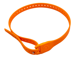 New Gear: Giant Loop Pronghorn Straps | Rider Magazine