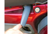 Retrospective: 1990-2002 Honda ST1100 | Rider Magazine