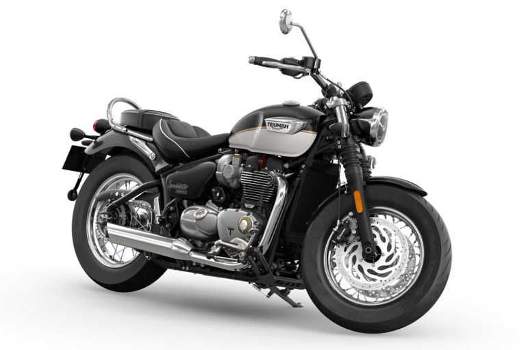 Best Motorcycles for Smaller Riders: Seat Heights Under 30 Inches ...