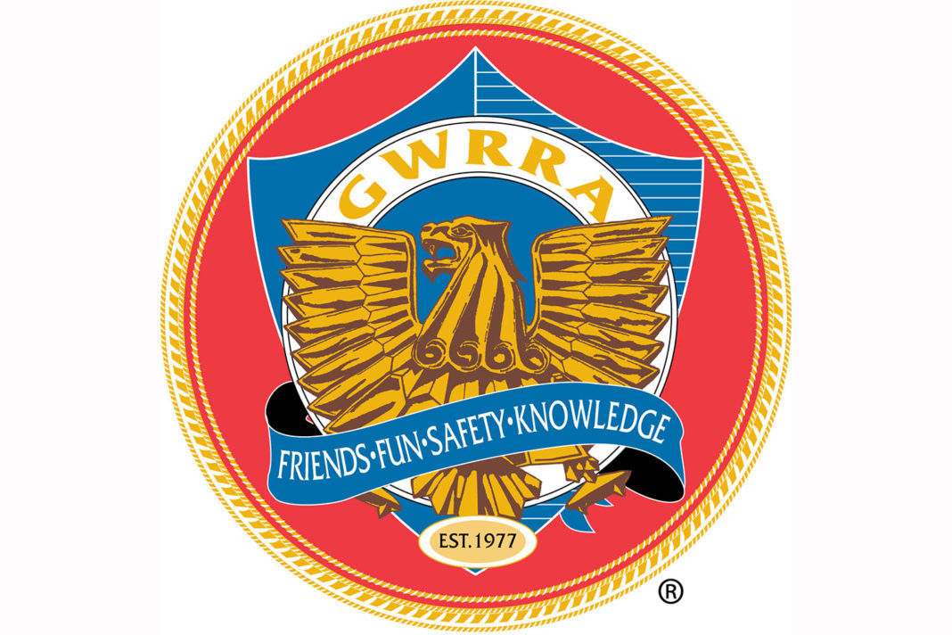 Gold Wing Road Riders Association to Shut Down after 45 Years | Rider ...
