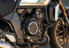 2022 CFMOTO 700CL-X | Road Test Review | Rider Magazine