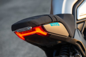 2022 CFMOTO 700CL-X | Road Test Review | Rider Magazine