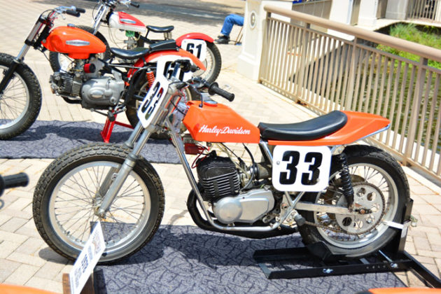 Mary McGee Named Grand Marshal of 2023 Riding into History Show | Rider ...