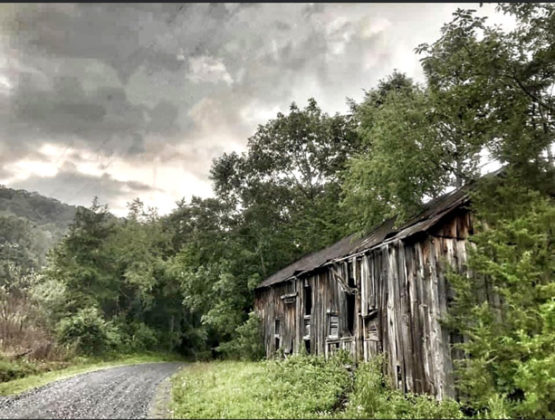 A Solo Journey on the TransAmerica Trail | Rider Magazine