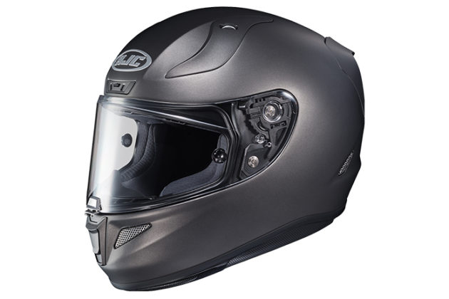 New Gear: HJC RPHA 11 Pro Motorcycle Helmet | Rider Magazine