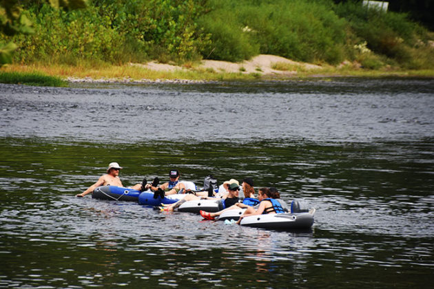 Cruising the Pennsylvania Wilds on U.S. Route 6 | Rider Magazine