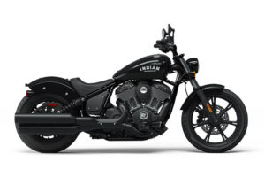 Best Motorcycles for Smaller Riders: Seat Heights Under 30 Inches ...