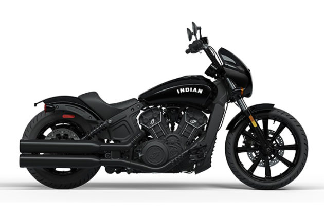 Best Motorcycles for Smaller Riders: Seat Heights Under 30 Inches ...