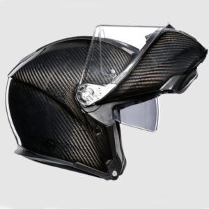 Flip Your Lid: Modular Helmet Buyers Guide | Rider Magazine