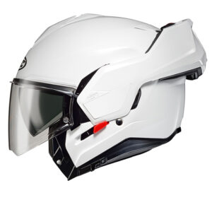 Flip Your Lid: Modular Helmet Buyers Guide | Rider Magazine