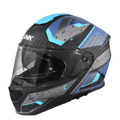 Flip Your Lid: Modular Helmet Buyers Guide | Rider Magazine