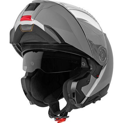 Flip Your Lid: Modular Helmet Buyers Guide | Rider Magazine