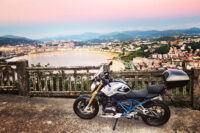Join Rider Magazine on the IMTBike Essence of Northern Spain Tour ...