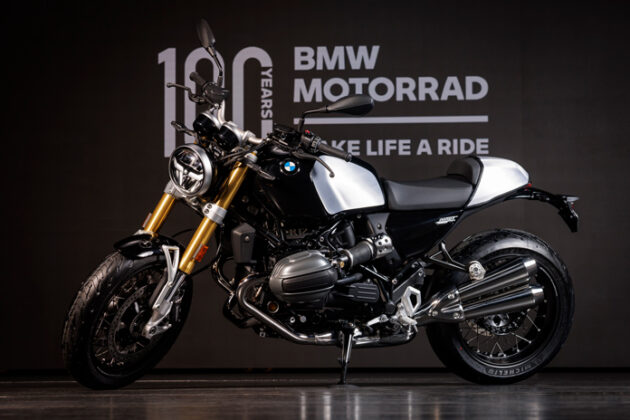 2024 Motorcycle Buyers Guide: New Street Models | Rider Magazine
