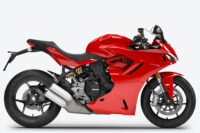 Best Motorcycles for Smaller Riders: Seat Height 31-31.9 Inches | Rider ...