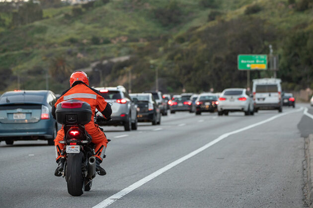 Spread the Word: Ride to Work Day is Monday, June 19 | Rider Magazine