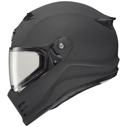 ScorpionEXO Covert FX Helmet | Gear Review | Rider Magazine