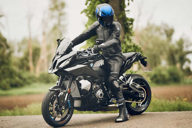 2024 Motorcycle Buyers Guide: New Street Models | Rider Magazine