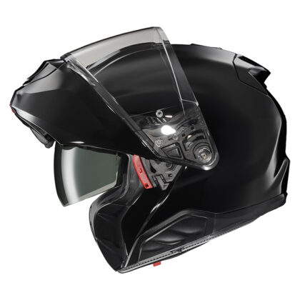 HJC RPHA 91 Modular Motorcycle Helmet | Gear Review | Rider Magazine