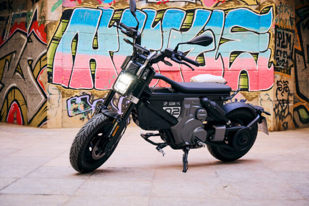 2024 Motorcycle Buyers Guide: New Street Models | Rider Magazine