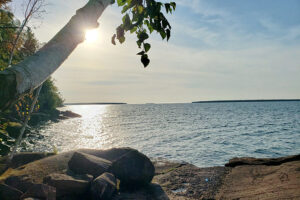 Trans Wisconsin Adventure Trail | Favorite Ride | Rider Magazine