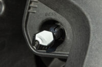 2023 Can-Am Ryker Rally Review | Road Test | Rider Magazine