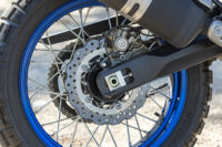 2024 Yamaha Ténéré 700 Review | Rider Test | Rider Magazine