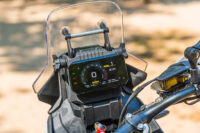 2025 CFMOTO Ibex 450 Review | First Ride | Rider Magazine